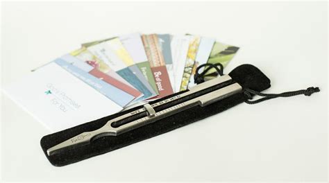 Adjustable Tuning Fork For Musicians Full Chromatic Scale For Choir