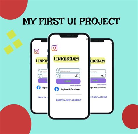 vivek adekar on linkedin 🌟 had an amazing time at the uiux workshop 💡