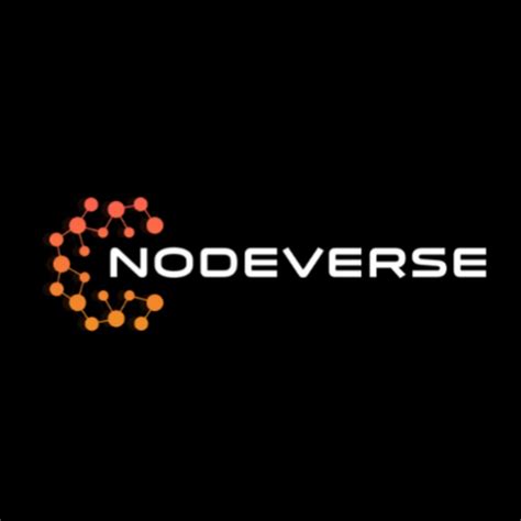 Nodeverse Vũ Trụ Node Youtube
