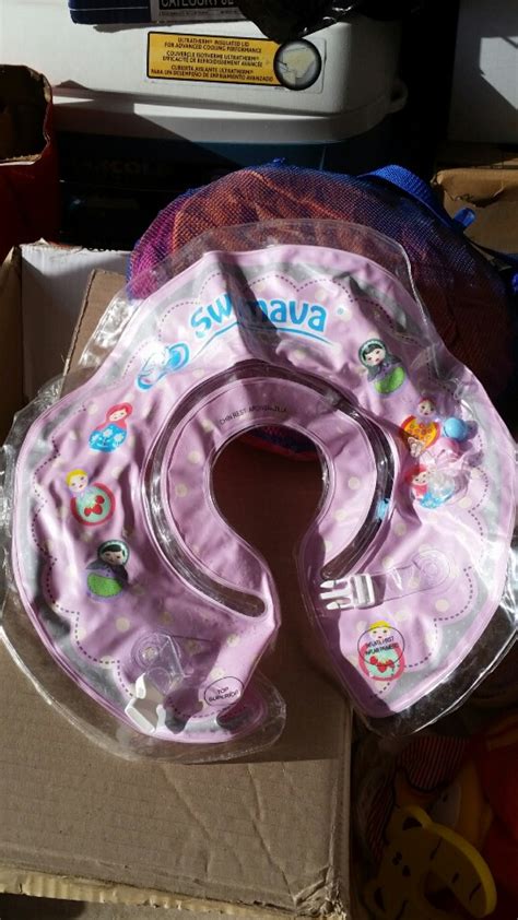 아기용품 장난감 옷 신발 신생아2새 둘째를 위해 모아둔 새것 좋은것들만 사고팔고 밴쿠버 중앙일보