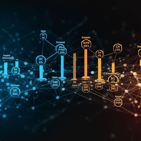 Assessing the Accuracy of AI Systems 9 Essential Metrics Tips 2025 烙 ChatBench