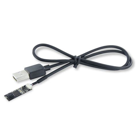 camera module manufacturers