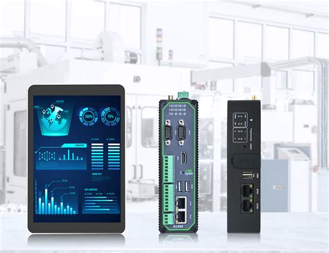 Inhand Edge Intelligence Solution Inhand Networks