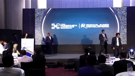 Debashish D Prusty Posted On Linkedin