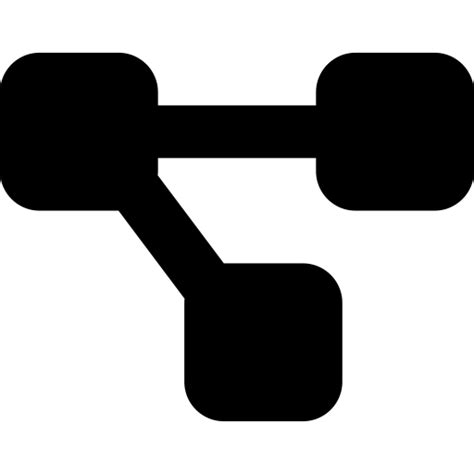 Font Awesome Diagram Project Icon Font Awesome Iconpack Font