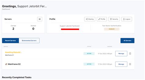 Cara Mudah Instal Os Vps Dan Langkah Langkah Manage Nya Panduan