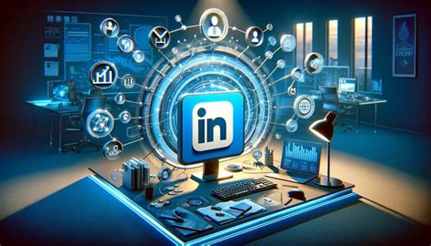 Unlocking Professional Potential With Linkedin Sales Navigator