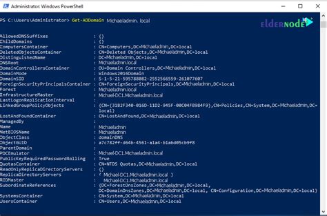 How To Install Active Directory On Windows Server 2019