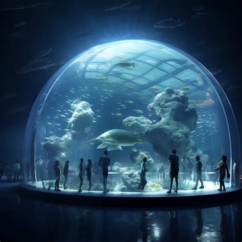 창의적인 박물관 건축 디자인을 위한 미드저니 프롬프트