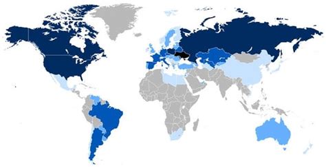Ukrainian Diaspora Rmapporn
