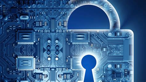 Trellix Endpoint Security Exploring The Benefits Of It