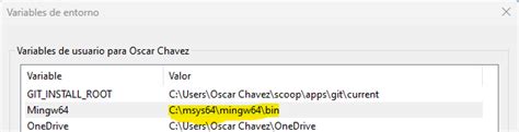 GitHub OscarChavez Json Files For VS Code Cpp Use This Files To Compile A C Project In VS