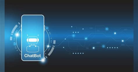 Joel Galmor On Linkedin Generative Ai Slow Rolls Into Industry