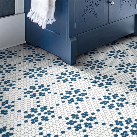 Creative Flooring Patterns And Layouts Your Trusted Flooring Retailer