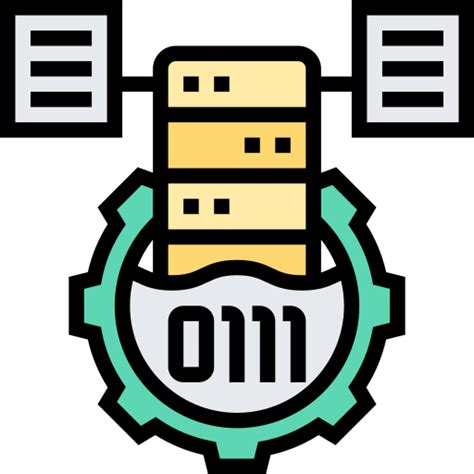 Scikit Learn 数据预处理教程 特征缩放与目标编码 Labex