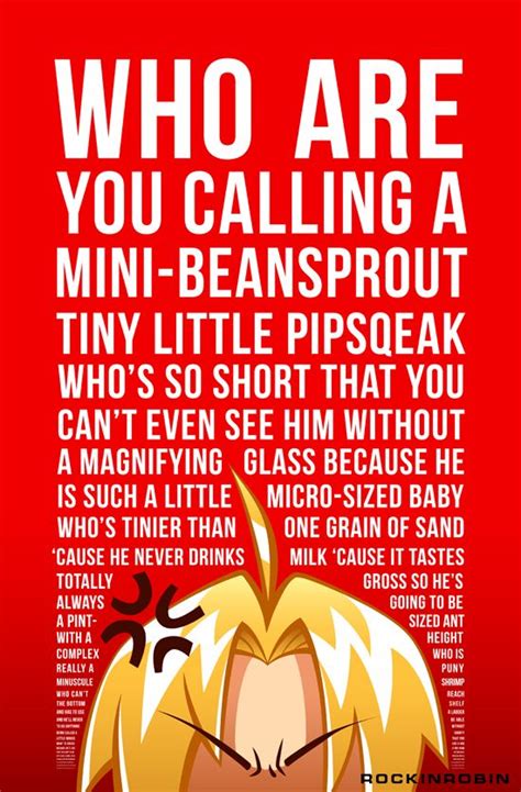 Short Rant Large By Rockinrobin On Deviantart Artofit