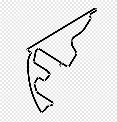 야스 마리나 서킷 포뮬러 1 레이스 트랙 레드 불 레이싱 멜버른 그랑프리 서킷 포뮬러 1 각도 화이트 Png Pngegg