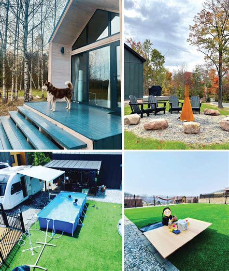 꿈꾸는 별장 양평 3차 꿈꾸는별장