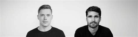 Dillon Erb M Arch 14 And Daniel Kobran M Arch 14 Explore The Benefits Of Paperspaces