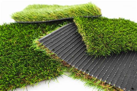 Artificial Grass Central Coast The Best Quality And Price