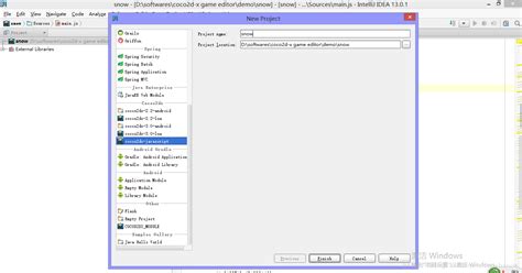 五 手游开发神器 Cocos2d X Editor 之贴图（texturepacker）texturepacker Cocos插件 Csdn博客