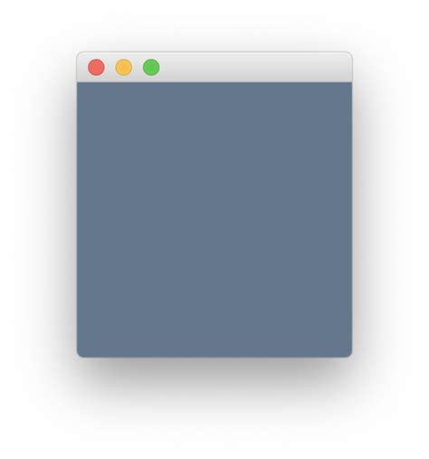 Bug Can T Change Image Size In PySimpleGUIQt Issue PySimpleGUI PySimpleGUI GitHub