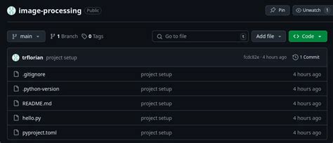 How To Share Python Code Between Jupyter Notebooks By Florian Trautweiler Medium