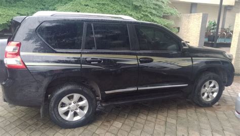 Insurance Motorinsurance Assets Financialwisdom Nigeria Jude C Okeke