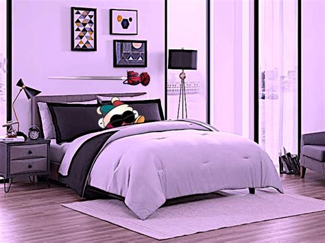 Zzzzzzzzzzzzzz………… R Dbmlore