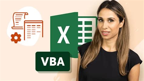 excel vba course xelplus leila gharani