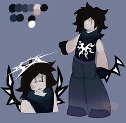 Explore The Best Azuretime Art Deviantart