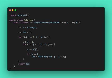 Atharva Jamdar On Linkedin 100daysofcode Dsachallenge Coding