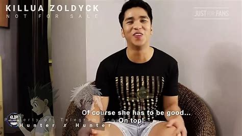 Jakol Porn Videos Gay Xxx Xhamster