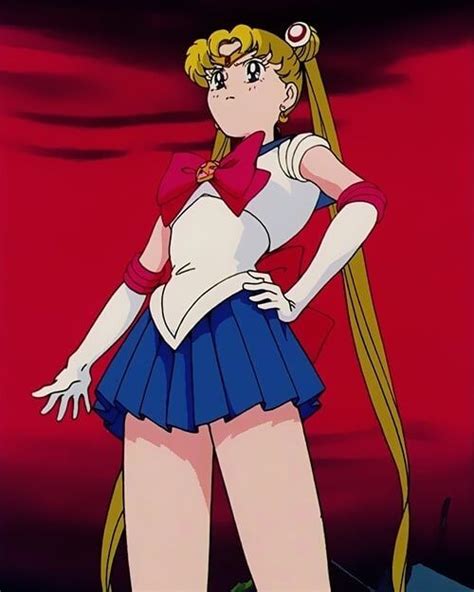 Pin By Yvy On Animemanga Sailor Moon Sailor Moon Wallpaper Sailor
