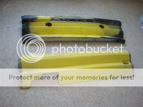 Rabbit Zender Z20 Body Kit Fs Vw Vortex Volkswagen Forum