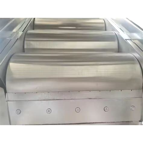 Continuous Type Turnkey Solution Industrial Production Line Supplier All In One Laundry Soap