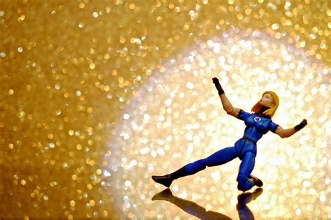 Autocad Deep Dive Series Dynamic Blocks Part 3