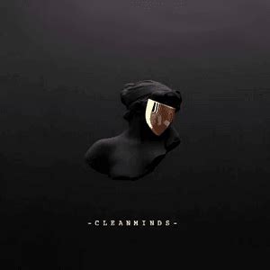Aarne Lyrics, Songs, and Albums | Genius