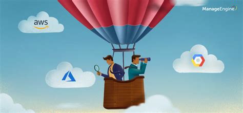 Five Worthy Reads How Should Your Business Approach Multi Cloud Adoption The Systems