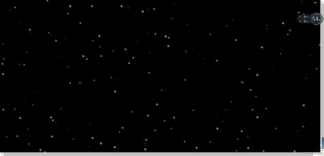 使用javascript创建雪花飘落特效 Csdn博客 使用javascript创建雪花飘落特效 Csdn博客