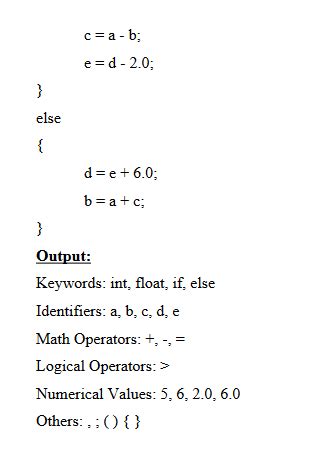 Solved PYTHON CODEYou Need To Take Input From Input Txt File Chegg Com