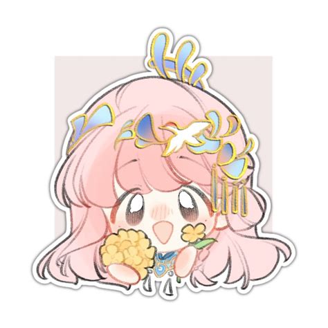 Nikki Nikki Nikki Series Chinese Commentary Commentary Request