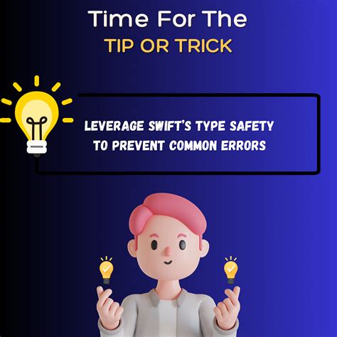 Ios Interview Questions Day 29 Advanced Swiftui Concepts By Pubudu Dilshan Medium