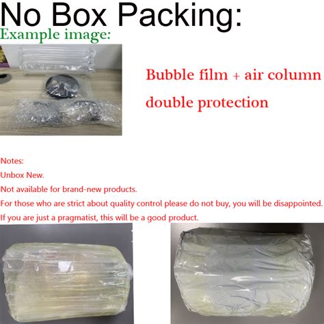 No Box Sexy Anime Girl Figure Galsniper 16 Hentai Figure Pvc