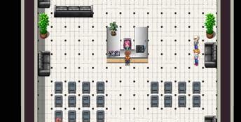 Demon Deals Download Gamefabrique