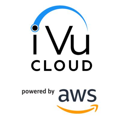 I Vu Cloud Carrier Commercial Systems North America