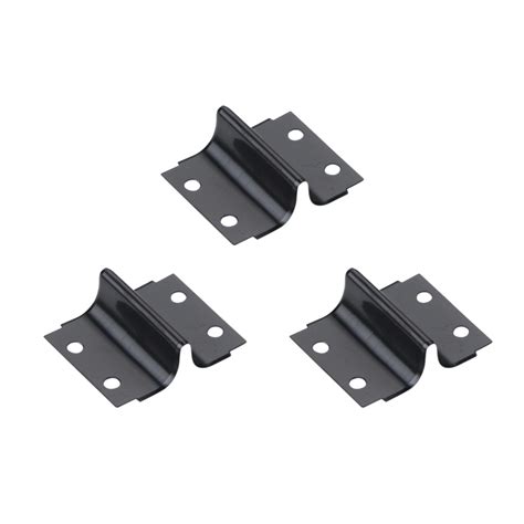 Grafter Pruner Kit Garden Fruit Tree Pruning Graft Vicedeal