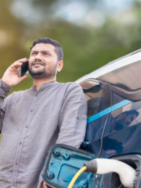 Switching To EV Don T Fall For THESE Common Myths About Electric Vehicles Etnownews