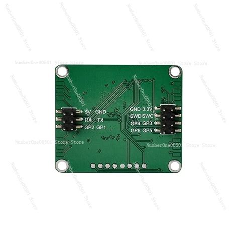 Sc2aa1b0eabc3427e9f09182c07f77693j 