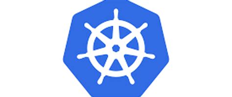 Understanding Aks Nap Azure Kubernetes Service Node Auto Provisioning Powered By Karpenter 🚀